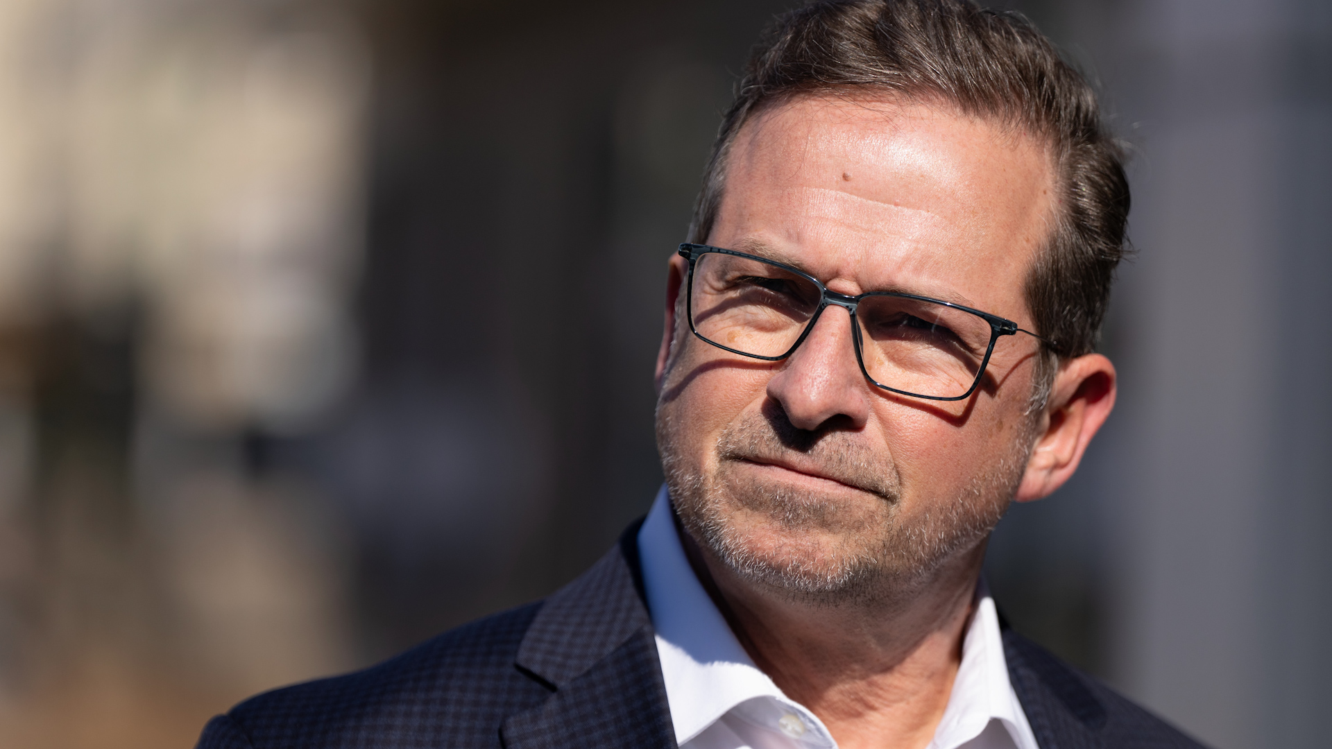 Blanchet condemns Carney, Trump after U.S. labels Bill 96 a ‘foreign ...