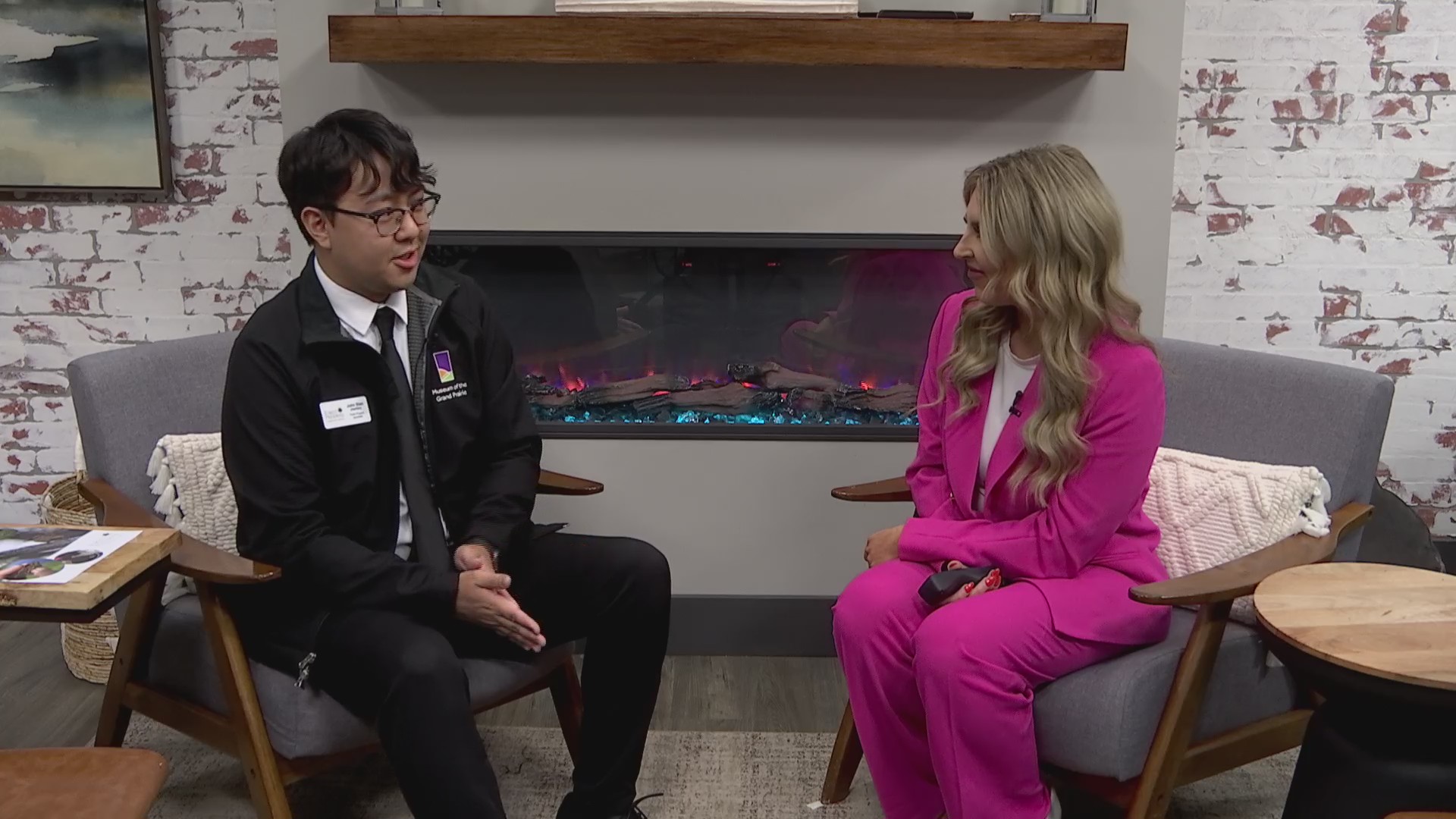 Community Spotlight: Champaign County's Civil War Stories