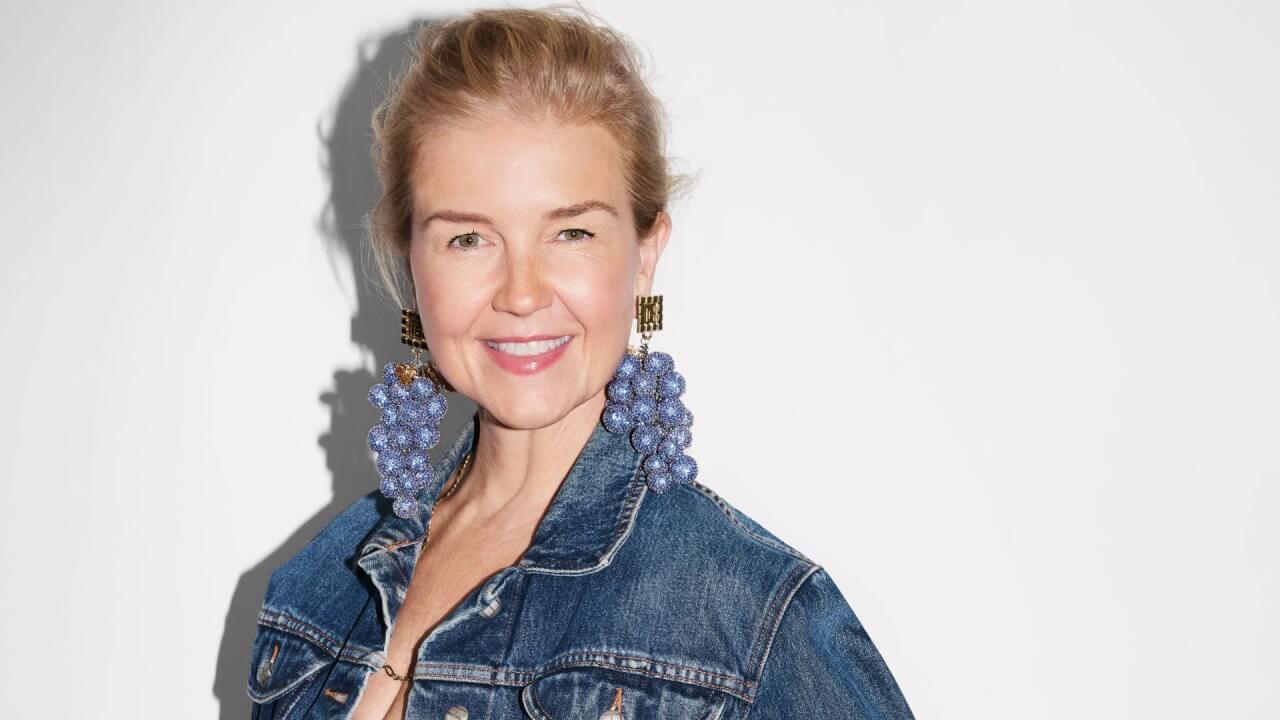 Jeni’s founder transformed a $40,000 bank loan into a $125 million ice ...