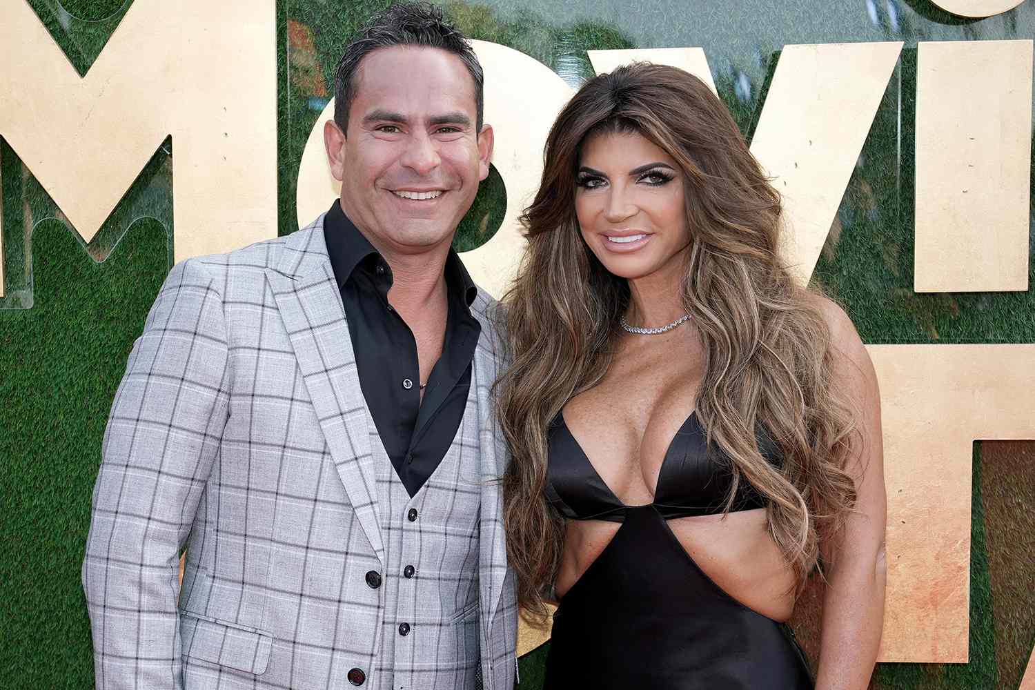 Legal Experts Weigh in on Teresa Giudice and Luis Ruelas’ $3M Tax Debt: ‘It’s Certainly Very ...