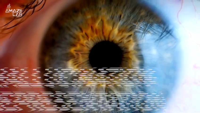 Why Hallucinations in Real Life Manifest Differently Than In Movies