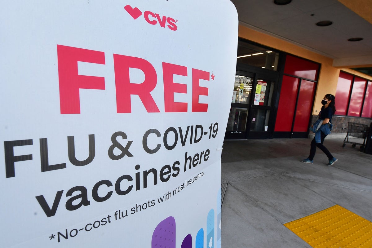 One of the worst flu seasons in years will linger this spring, CDC warns