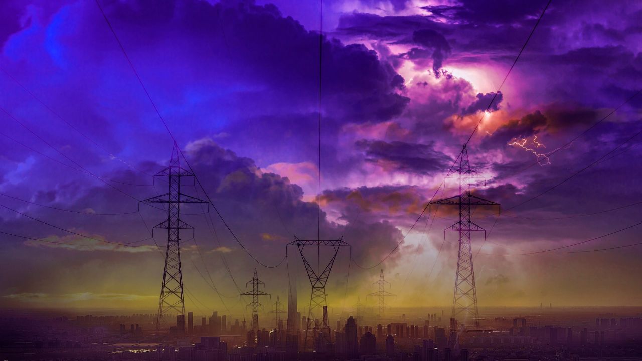 14 Things to Do Immediately After an EMP