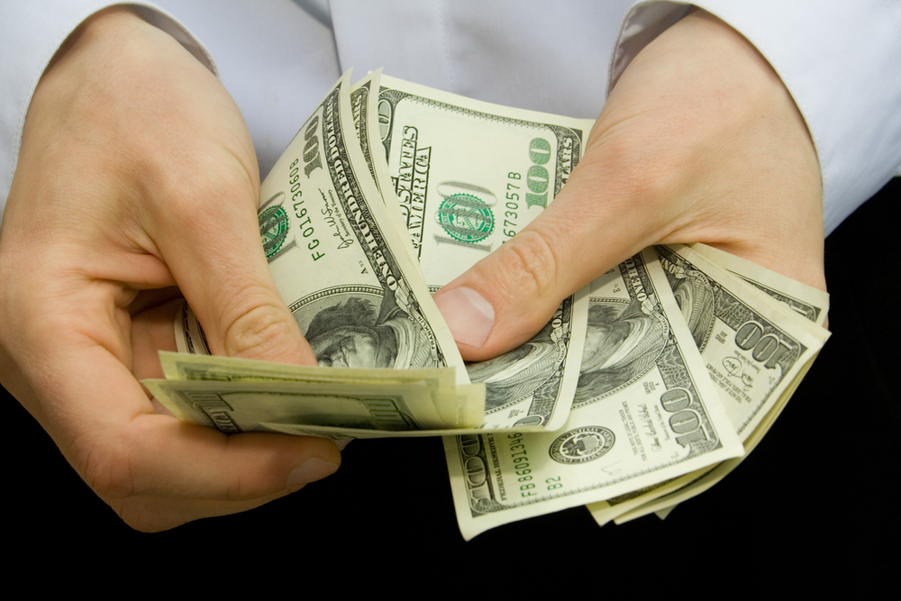 15 Money Leaks in Every Home