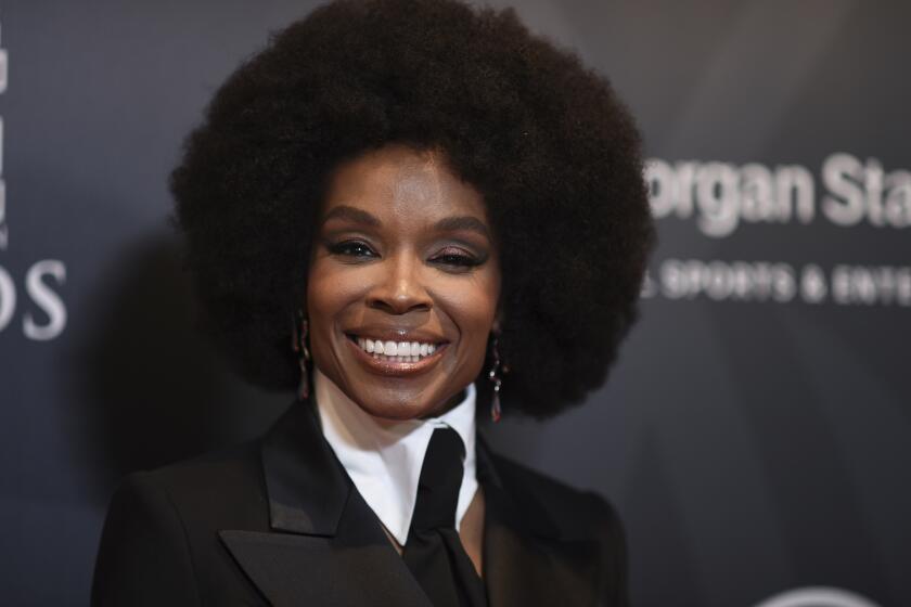 Amber Ruffin explains the lesson she learned when she was disinvited ...