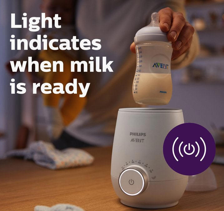 27 Walmart Products You May Not Have Thought To Get Before Your Family ...