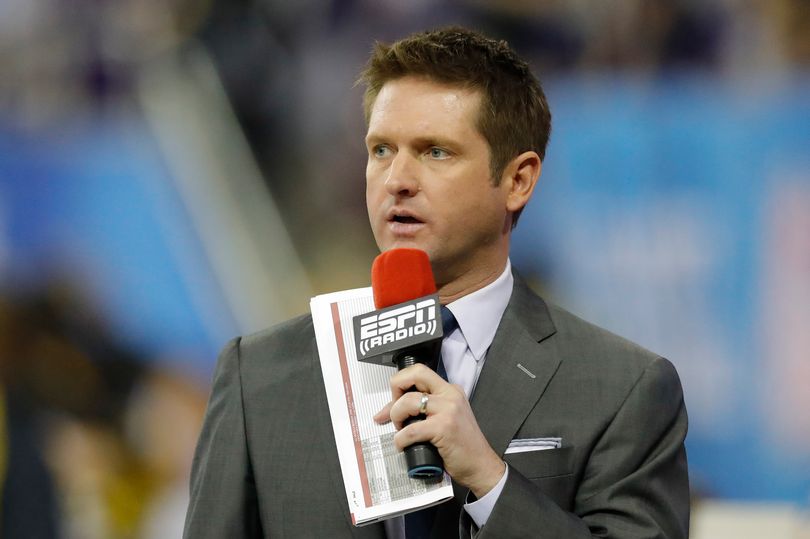 All the huge names cut by ESPN in ruthless overhaul by Disney