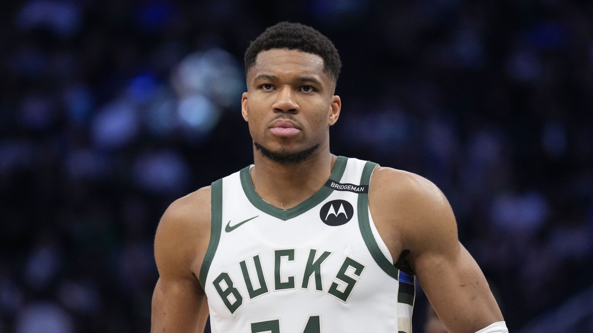 Fantasy Basketball Category Punt Guide for 2025-26