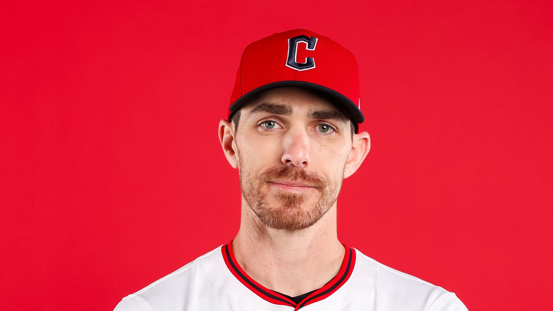 Super Early Bat Speed Improvements from the Guardians