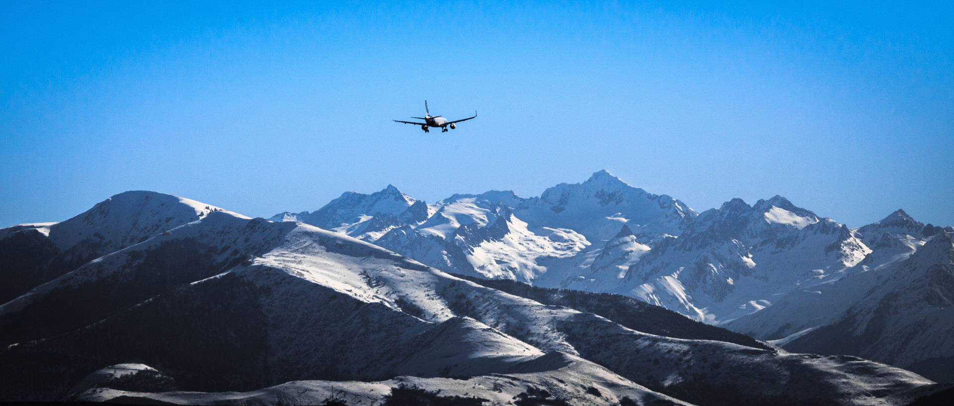 The Germanwings tragedy: how one pilot's decision changed history