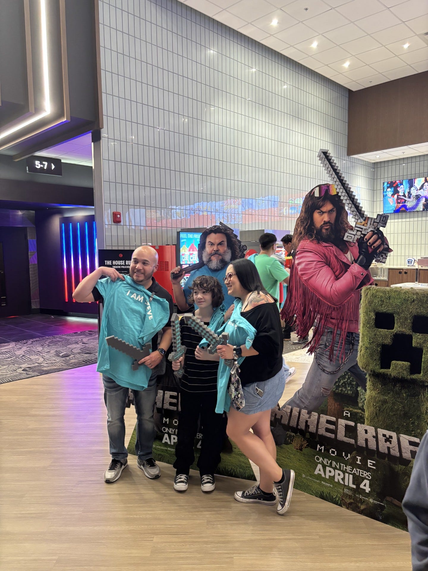 McDonald's offers 'Minecraft' meal with digital experiences, collectibles