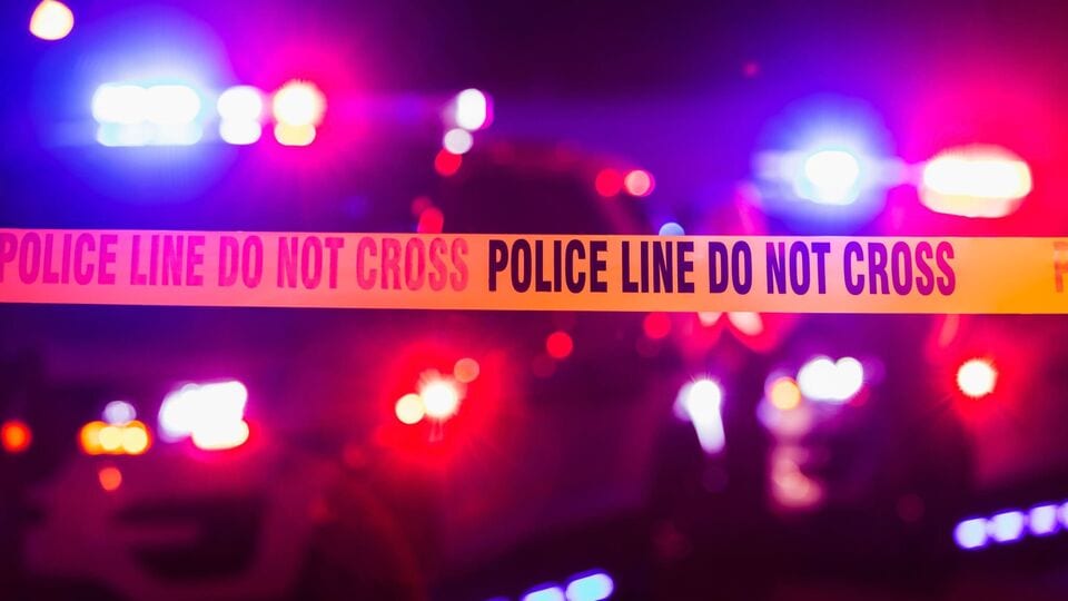 Shooting reported at Walmart in Lancaster, South Carolina: What we know ...