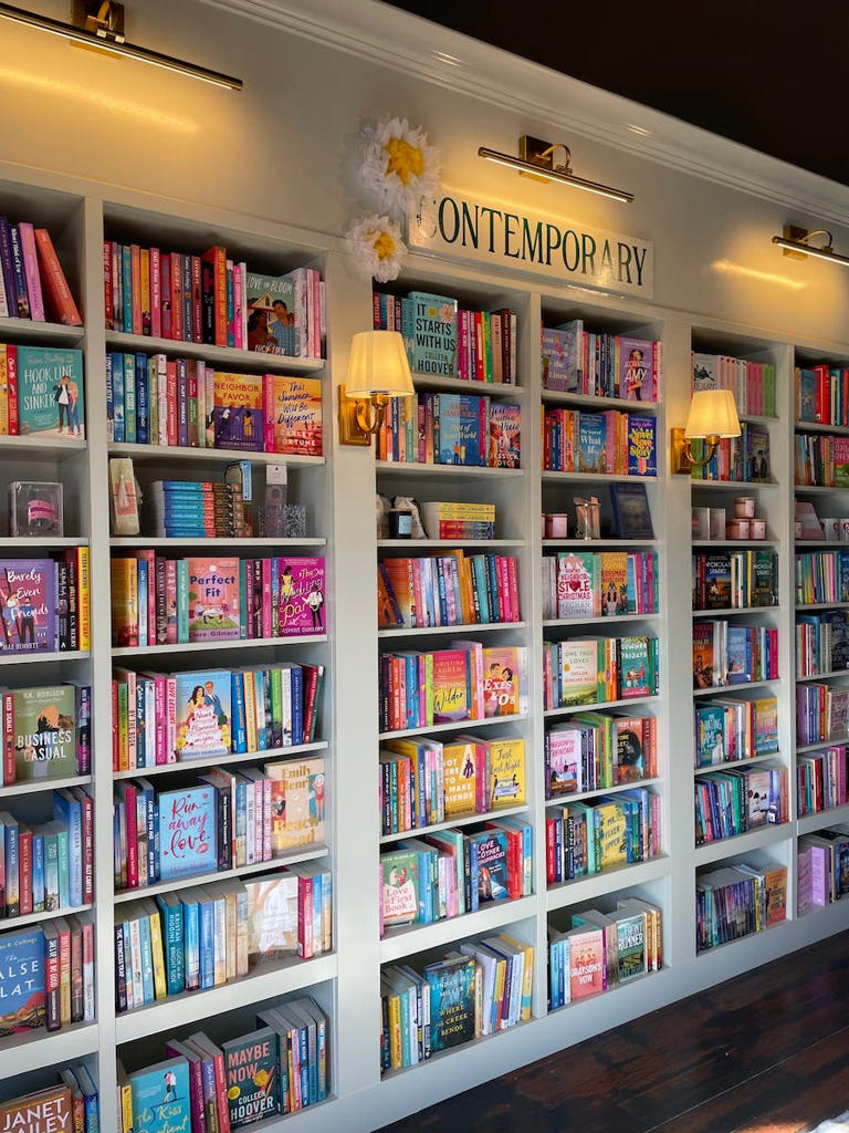 Old Town Temecula 'Boutique Crawl' Planned: What To Know, Where To Go