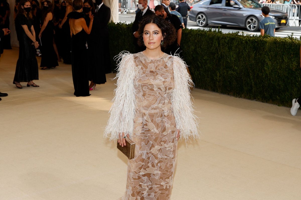 Webby Awards nominees include Kendrick Lamar, 'The Oprah Podcast'