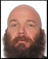 Man arrested after allegedly sending hundreds of unwanted explicit ...