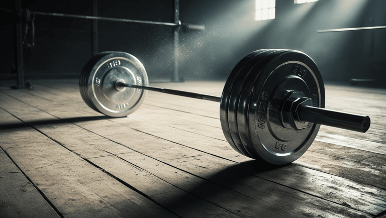 RDLs Over Conventional Deadlifts? Some Lifters See The Benefit