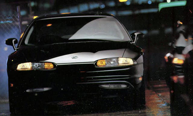 Which Classic Cars Do Not Get Enough Love?