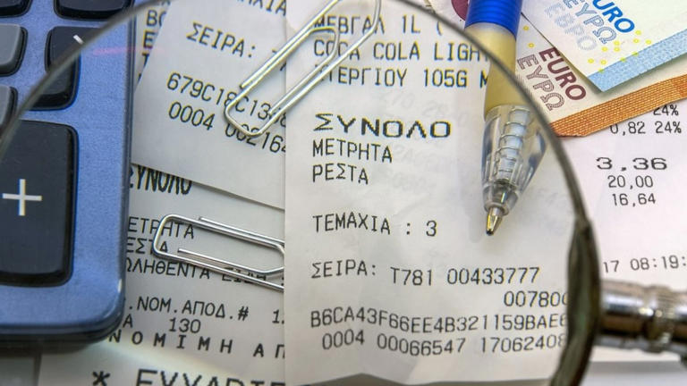 What Are 'Ant Expenses' and How to Avoid Them?