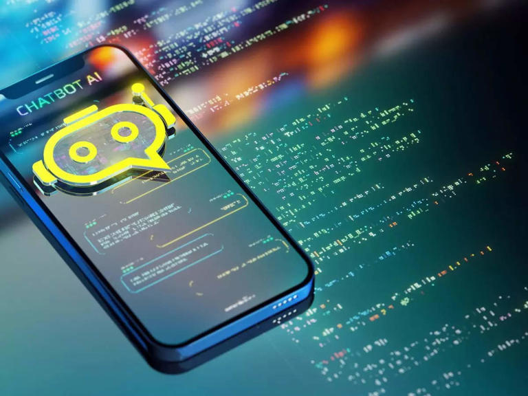 Tough love: AI coding assistant refuses to write code, advises user, 'generating code for others ...