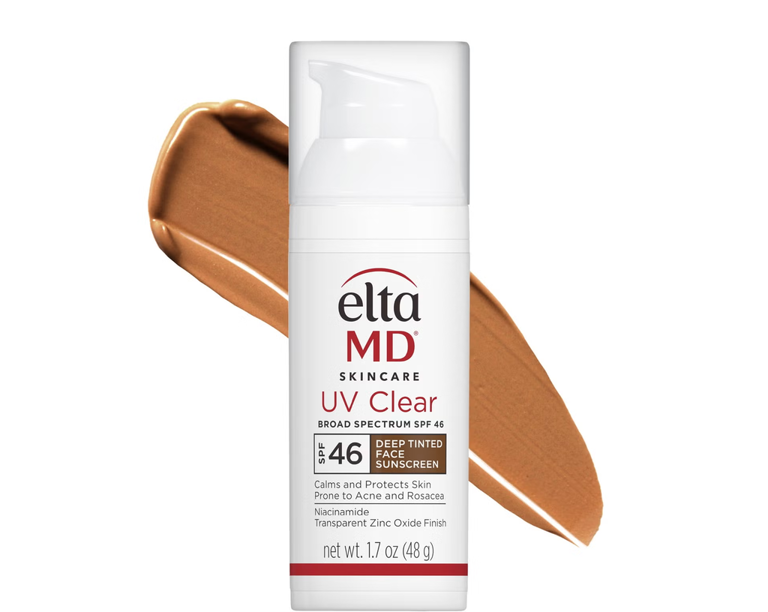 10 Dermatologist-Approved Sunscreens That Truly Deliver