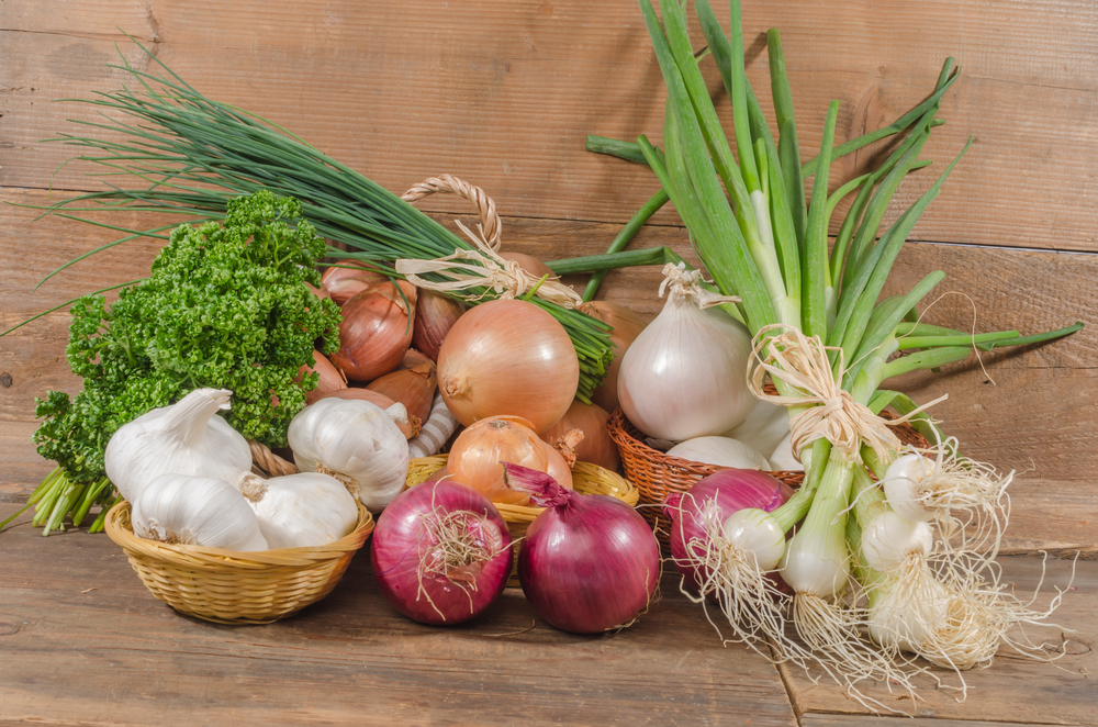 18 Cooking Shortcuts That Don’t Sacrifice Flavor