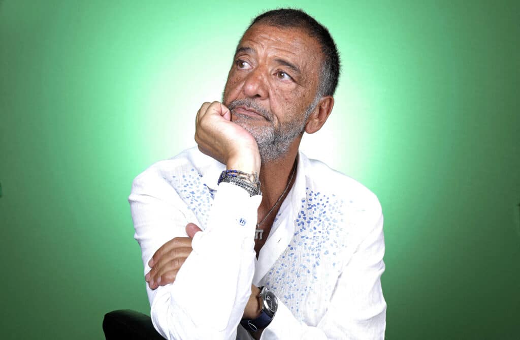 Fin de cavale pour Marco Mouly, l’escroc à la taxe carbone arrêté à Rome