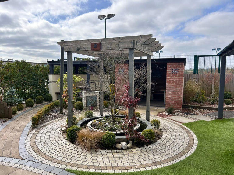 Preston woman helped by a ‘Centre for Warmth’ hopes her story will ...