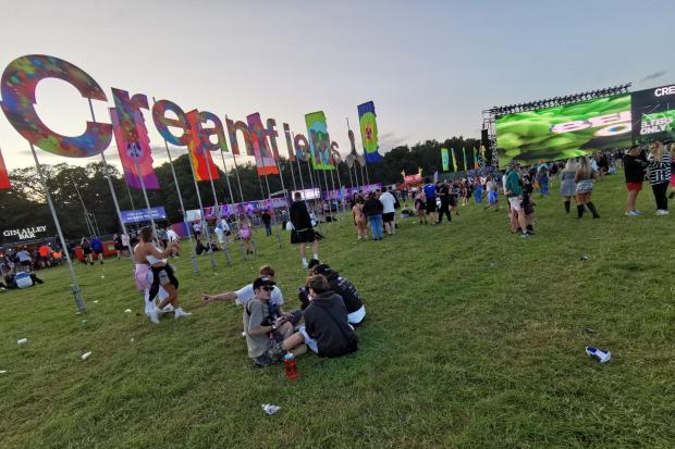 Public meeting to take place for residents to discuss concerns about ...