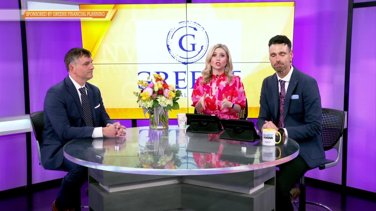 Retirement Tips to Save More Money