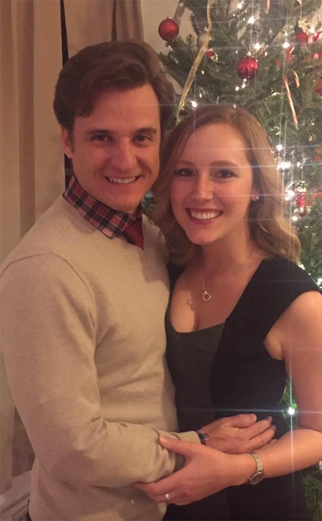 Doctor Arrested After Attempt to Push Wife Off Cliff: What to Know