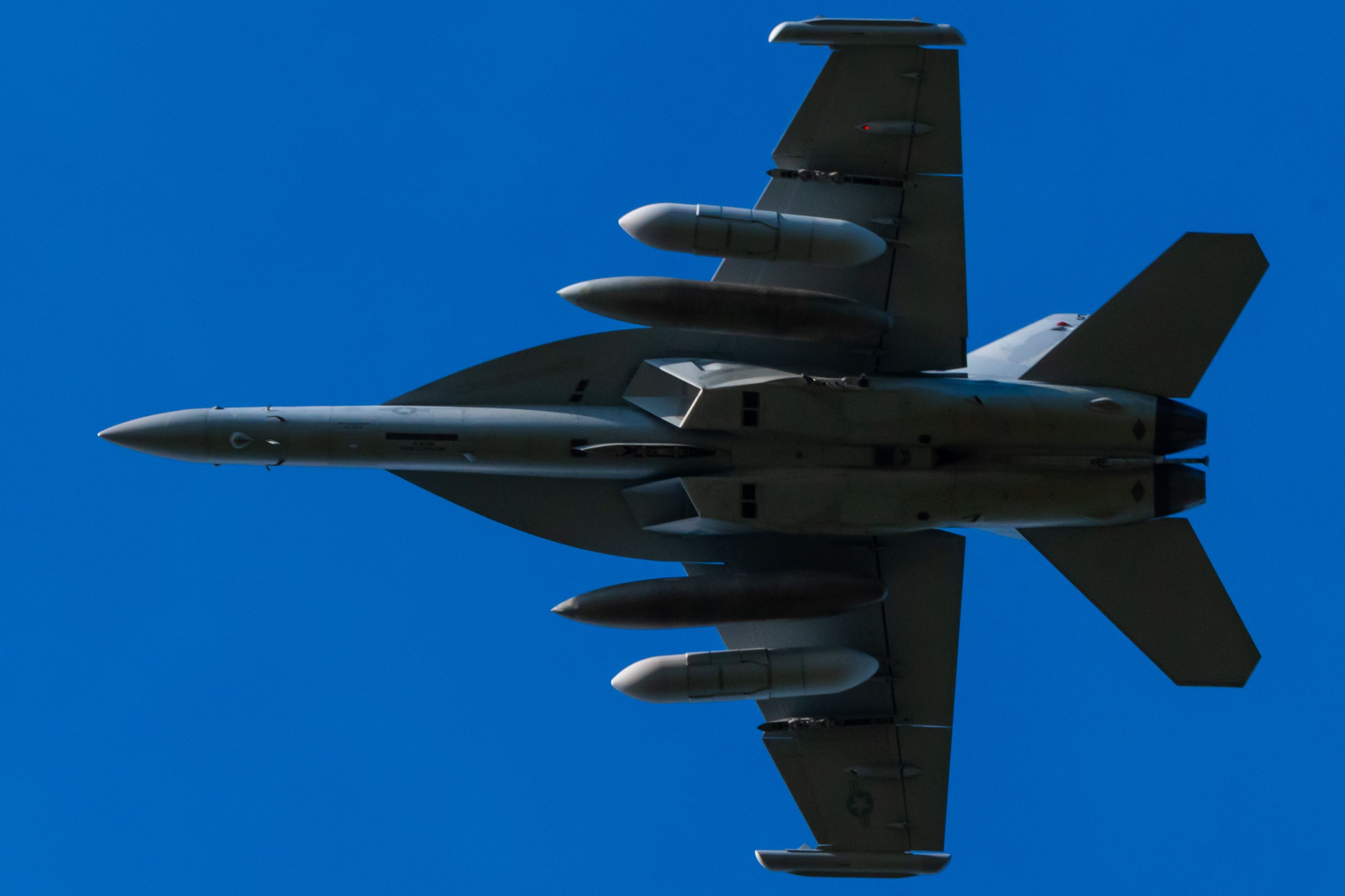 RTX Update On StormBreaker & PhantomStrike Radar & MoreRTX Update On ...