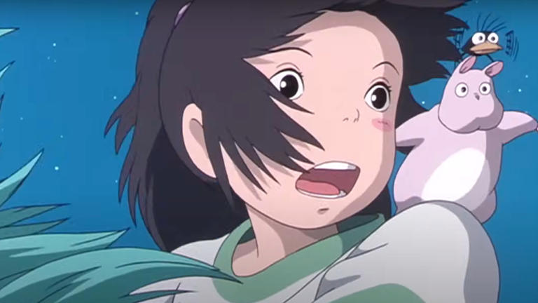 The 20 best movies on HBO Max to watch right now