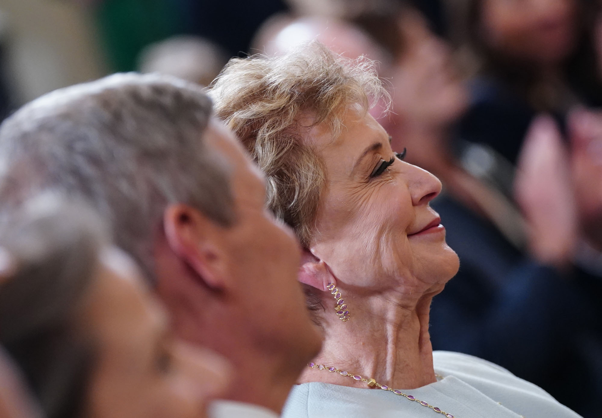 States scramble to address ‘catastrophic’ halt to federal pandemic ...