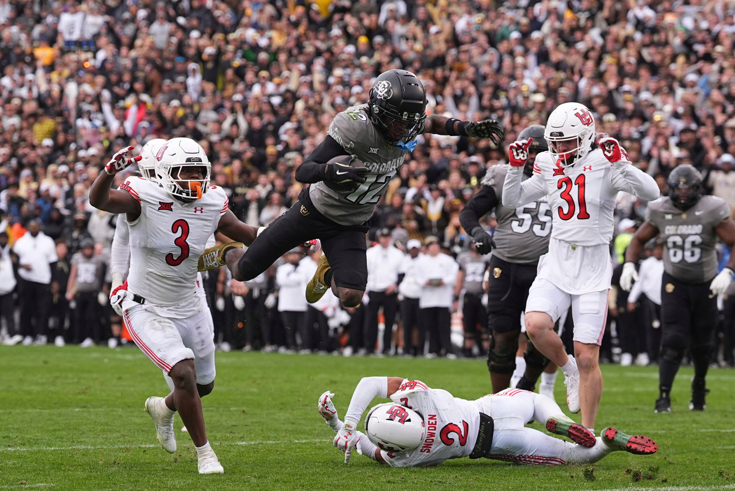 Field Yates projects Patriots will end up with the ‘best player in the ...