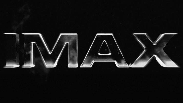 Shai, snakes and subtle shots: 5 takeaways from Drake’s “NOKIA” video