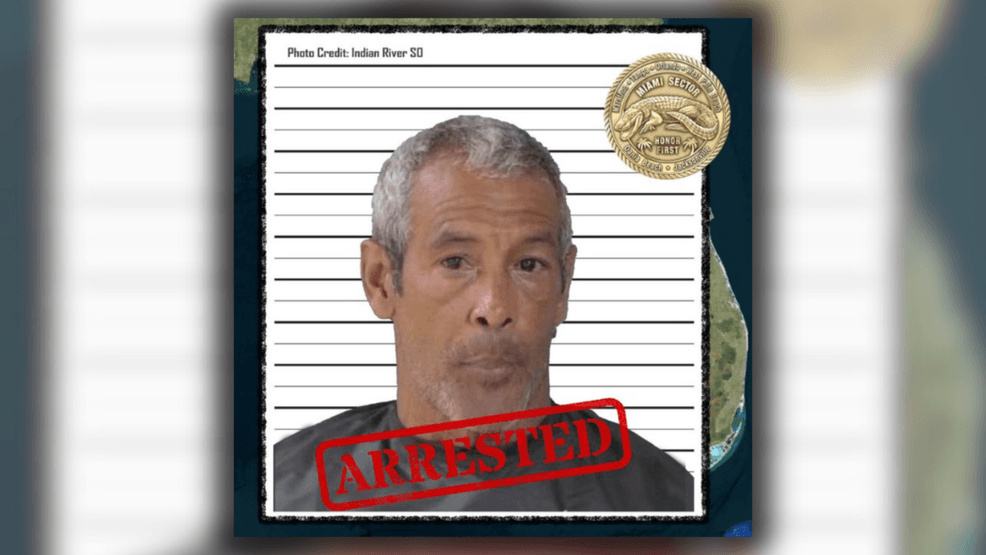 Border Patrol chief warns drug traffickers as convicted felon faces ...