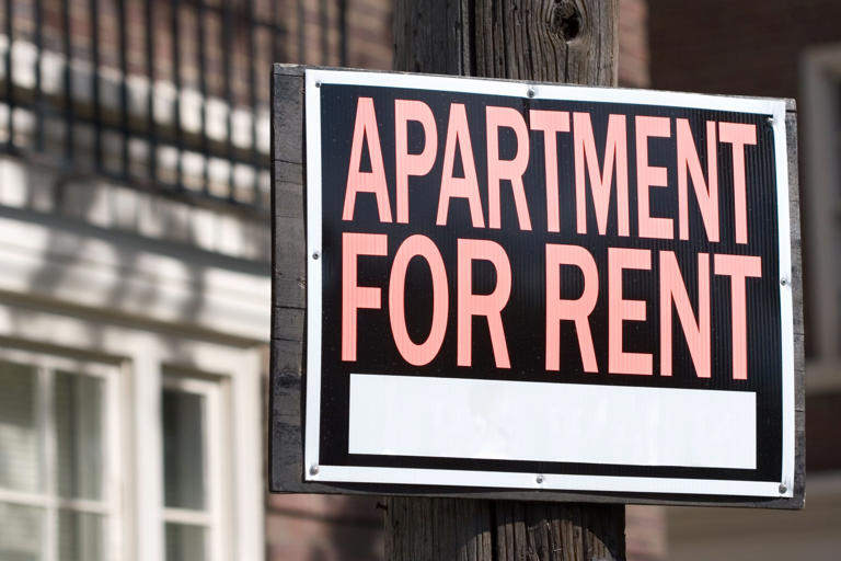 To rent or buy? In the Boston-area that’s the question for many