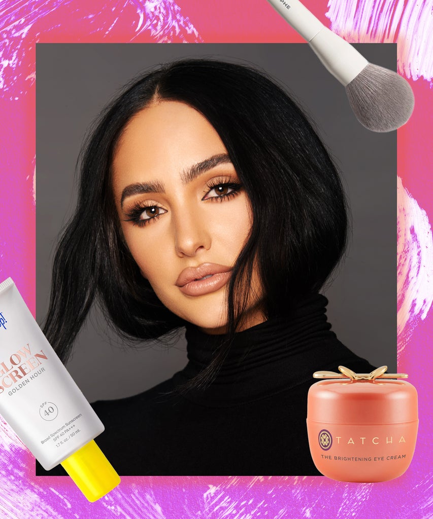 7 Products Worth Every Cent According To Celebrity Makeup Artist Ash K Holm