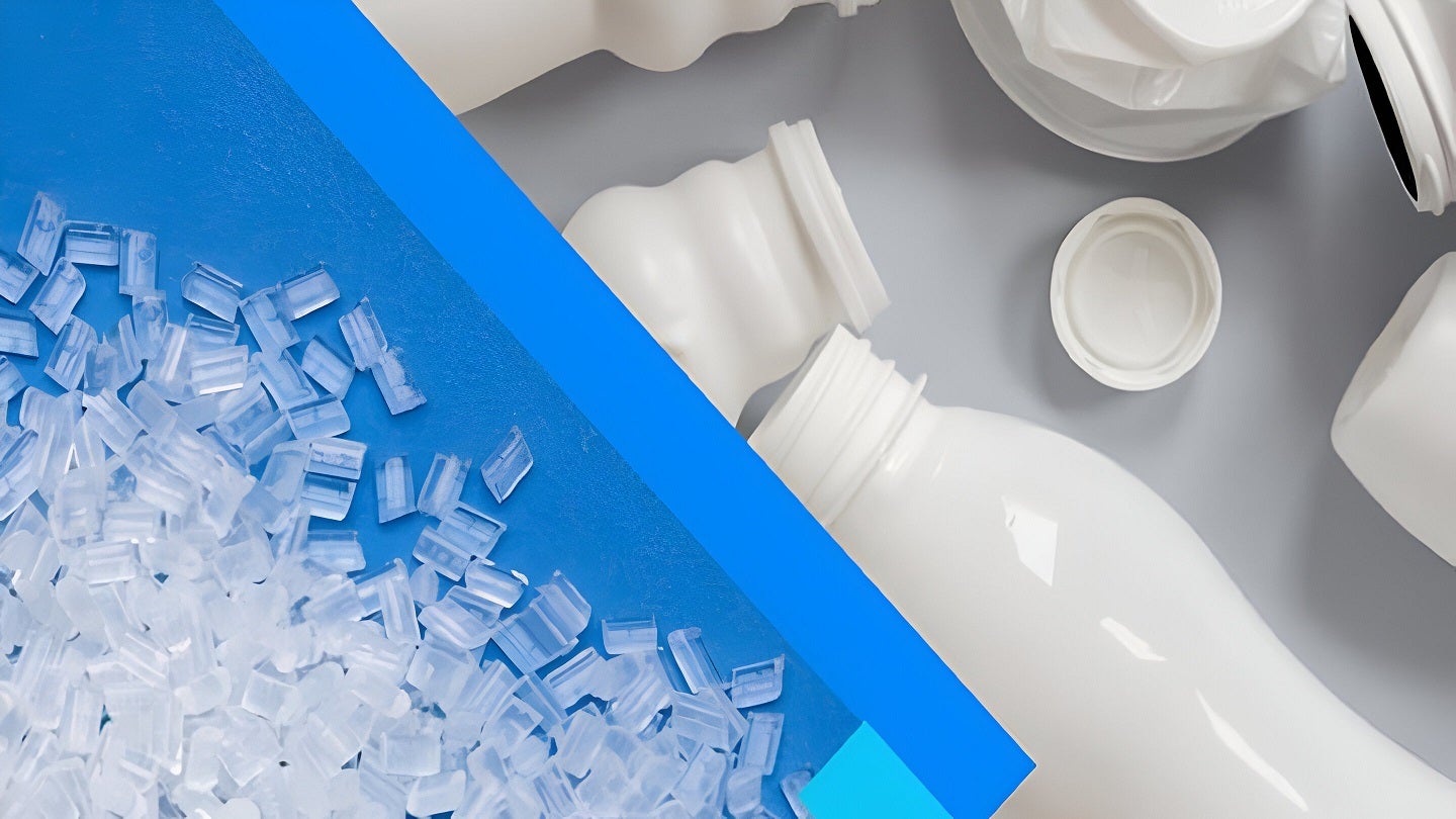 PureCycle and Landbell partner to expand polypropylene plastic ...