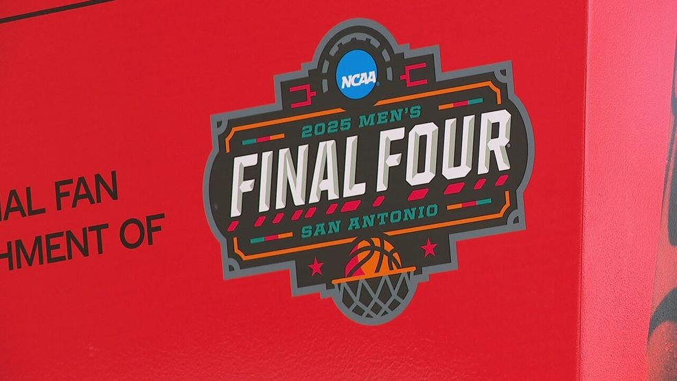 POLL: Duke. Houston. Florida. Auburn. Who will win the NCAA championship?