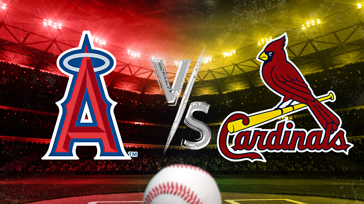 Angels vs. Cardinals prediction, odds, pick – 4/2/2025