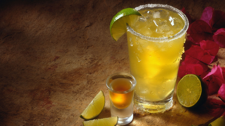 8 Alcoholic Drinks That Will Upgrade Your Meat Marinades