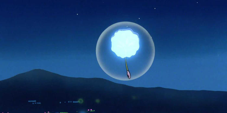 10 Best Outer Sailor Guardian & Villain Abilities in Sailor Moon, Ranked