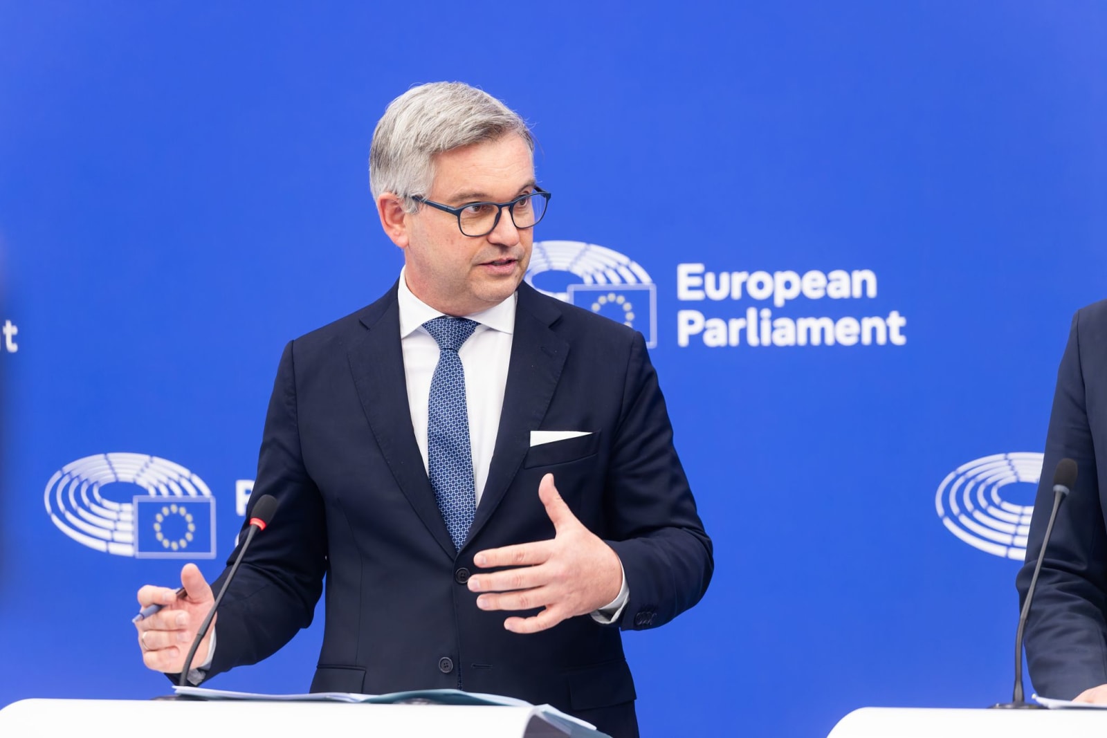 EU plans major expansion of Europol's powers