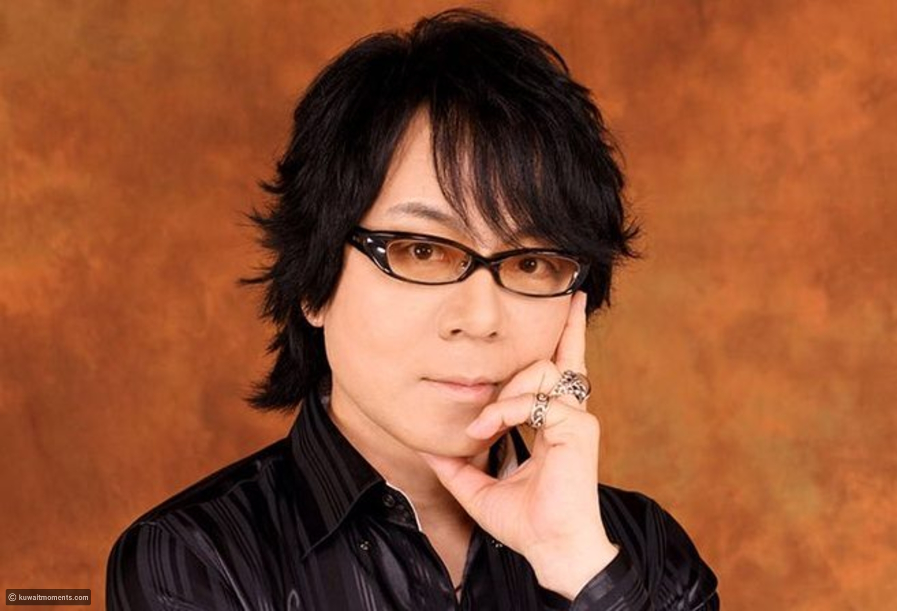 Here are the Celebrities Coming to 2025 Comfest