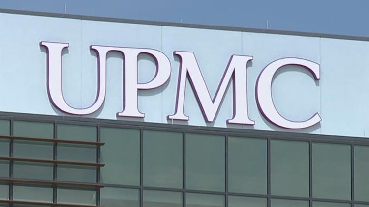 Audit reveals UPMC reporting delays in Community HealthChoices program ...