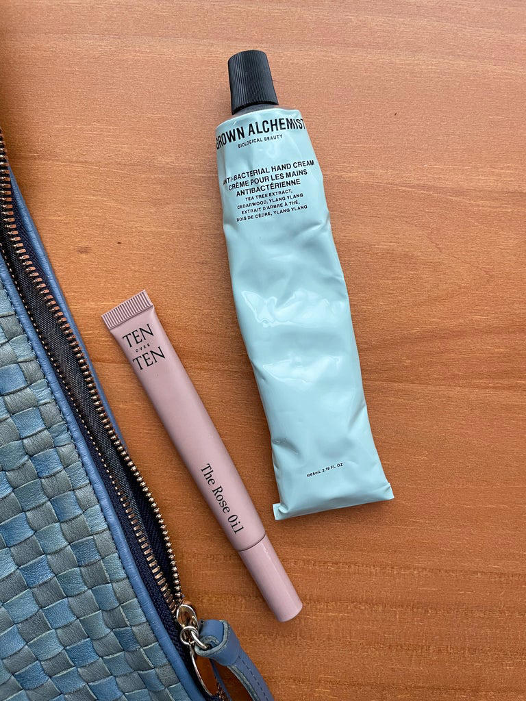 I’m A Natural Manicurist & These 7 Essentials Belong in Everyone’s DIY ...