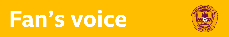 'Strong response needed after meek defeat'