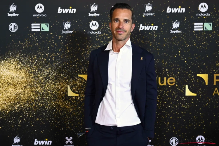 KBVB blijft besparen en neemt weer afscheid van belangrijke pion