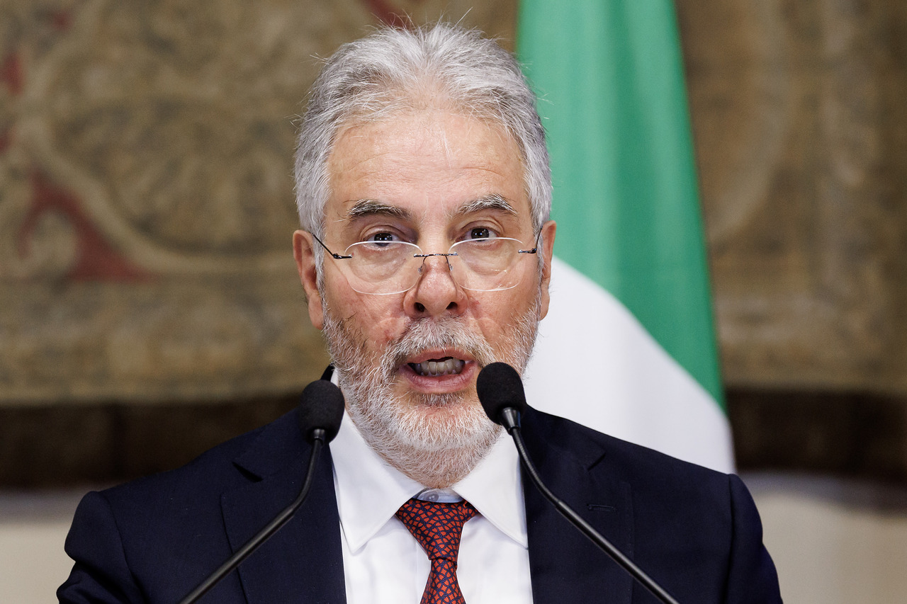 Lavoro, sempre più occupati tra gli over 50: soffrono i giovani che ...